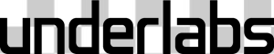 Free: Underlabs Logo Vector - nohat.cc