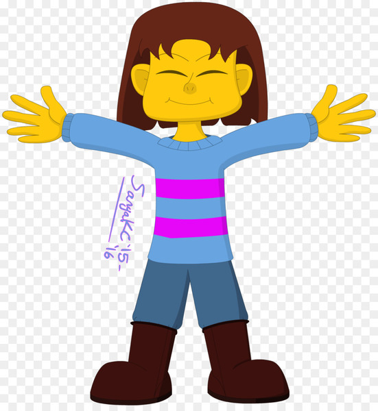 Free: Undertale Clip art Video Games Flowey Illustration - undertale ...