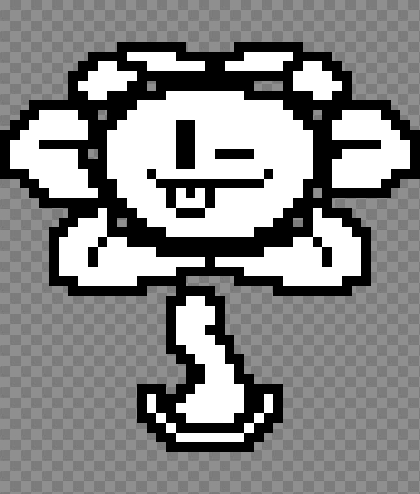 Free: Undertale Png, png collections at sccpre.cat - nohat.cc