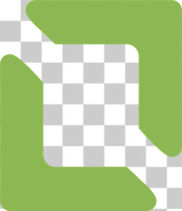 Free: Undertone Logo Vector - nohat.cc