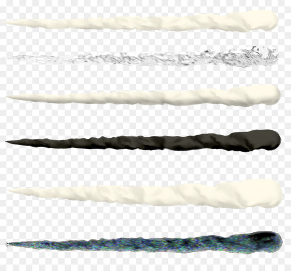 Free: Unicorn horn Clip art - unicorn horn - nohat.cc