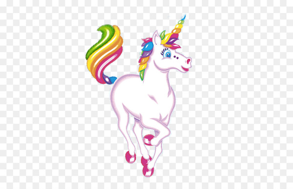 Free: Unicorn Horse Clip art - Unicorn background - nohat.cc