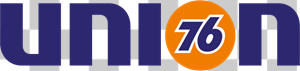 Free: Union 76 Logo Vector - nohat.cc
