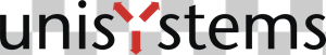 Free: Unisystems Logo Vector - nohat.cc