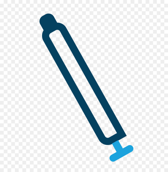 Free: Unit dose Product Pharmacy Safecor Health, LLC Packaging and ...