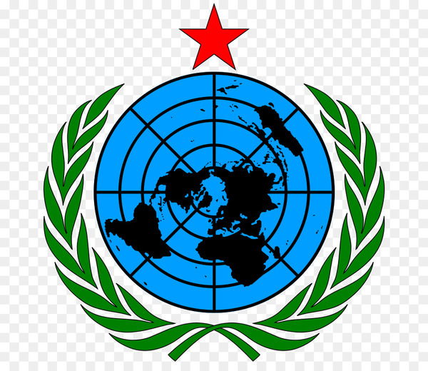 Free: United Nations Headquarters Harvard World Model United Nations ...