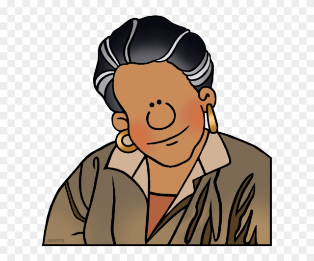 United States History Clip Art American History Images | Free Photos,