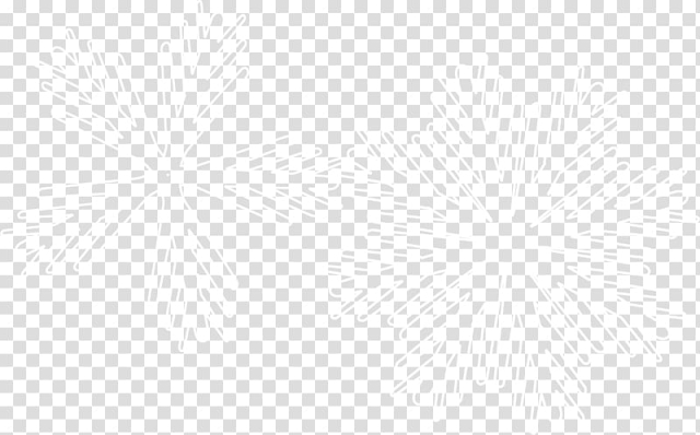 Free: United States Email Business Customer Service, White fresh snow ...