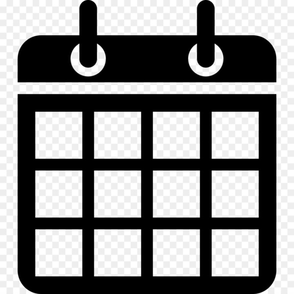 Free: United States Information Public transport timetable Bus Calendar ...