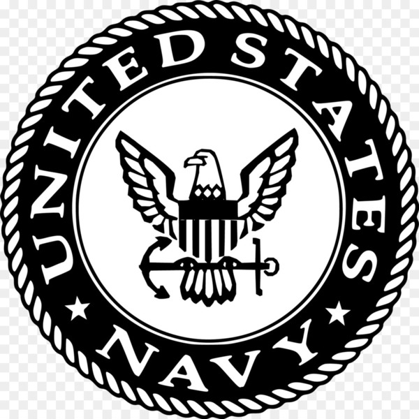 Free: United States Naval Academy United States Navy Scalable Vector ...
