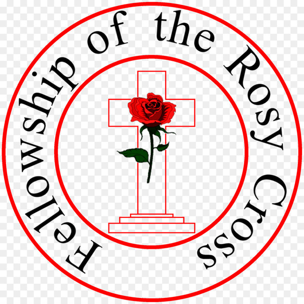 Free: United States of America Design Image Science Architecture ...