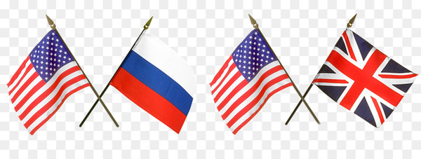 Free: United States of America Flag of the United States Union Jack ...