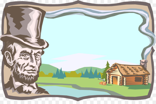 Free: United States of America Proclamation of Amnesty Ten percent plan ...