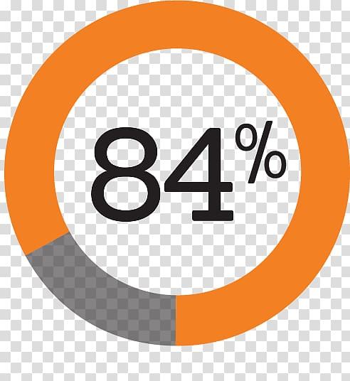 Free: United States Wikipedia , 70 percent transparent background PNG ...