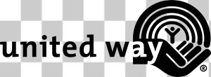 Free: United Way Logo Vector - nohat.cc