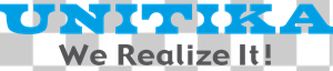 Free: Unitika Company Logo Vector - nohat.cc