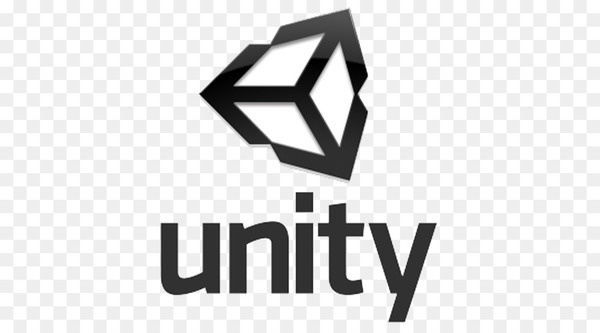 Free: Unity Game engine Logo Video game - Corelle Brands - nohat.cc