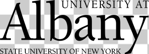 Free: University at Albany Logo Vector - nohat.cc