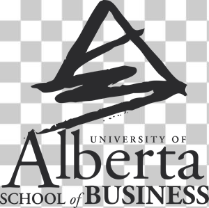 Free: University of Alberta Logo Vector - nohat.cc