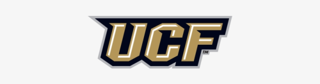 Free: University Of Central Florida Knights - Ucf Knights Football Logo ...