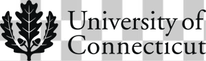 Free: University of Connecticut Logo Vector - nohat.cc