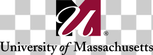 Free: University of Massachusetts - UMass Logo Vector - nohat.cc