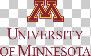 Free: University Of Minnesota Logo Vector - nohat.cc