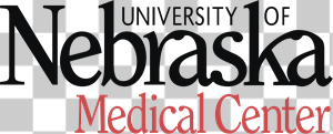 Free: University Of Nebraska Logo Vector - nohat.cc