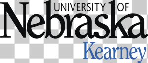 Free: University Of Nebraska Logo Vector - nohat.cc