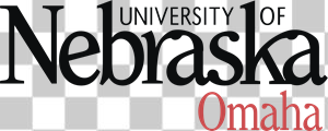 Free: University Of Nebraska Logo Vector - nohat.cc