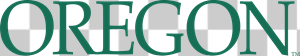 Free: University of Oregon Logo Vector - nohat.cc