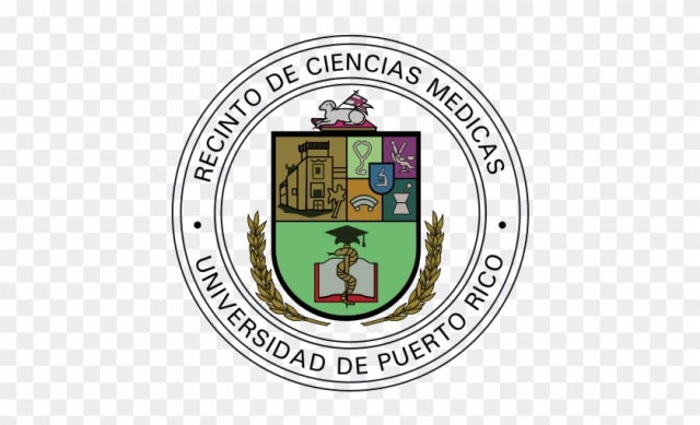 Free: University Of Puerto Rico, Medical Sciences Campus - La County ...