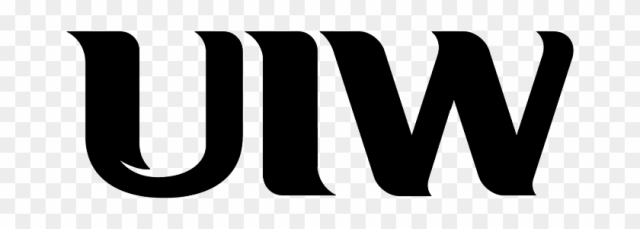 Free: University Of The Incarnate Word - nohat.cc