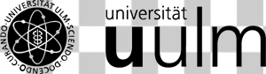 Free: University of Ulm Logo Vector - nohat.cc