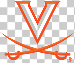 Free: University Of Virginia Logo Vector - nohat.cc