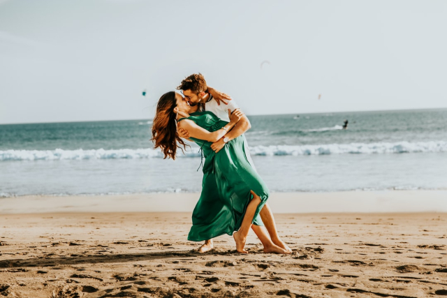 Free: Unsplash ID cJJq2OOmims - nohat.cc