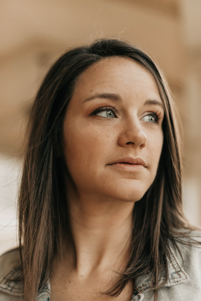 Free: Unsplash ID EjCVDyrP5n0 - nohat.cc