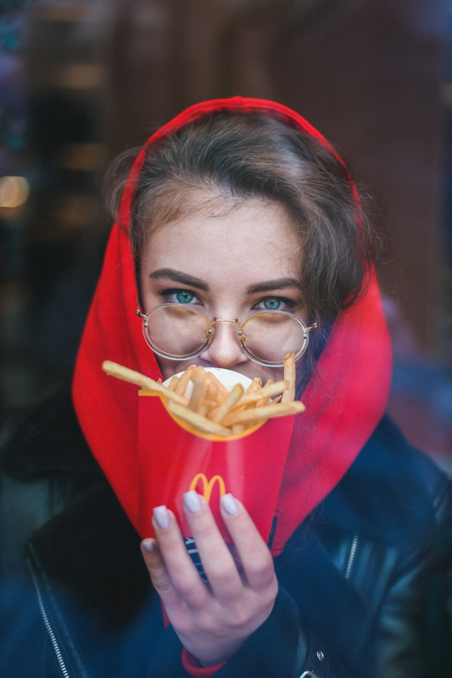 Free: Unsplash ID EtCPbDaN4ak - nohat.cc