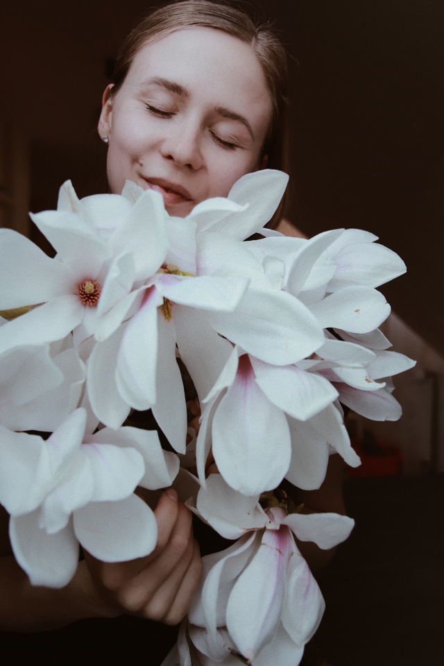 Free: Unsplash ID gbffgEvoyIM - nohat.cc