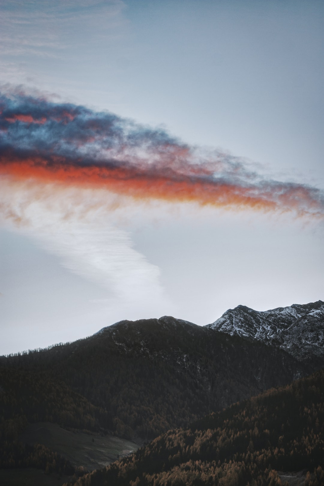 Free: Unsplash ID mX4mCj8eWl8 - nohat.cc