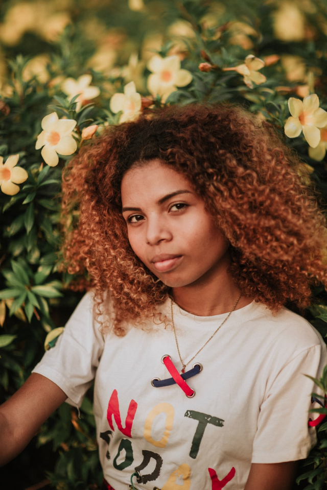 Free: Unsplash ID yrQCbelyMSw - nohat.cc