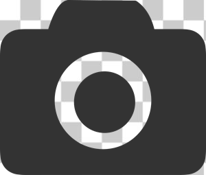 Free: Unsplash Logo Vector - nohat.cc