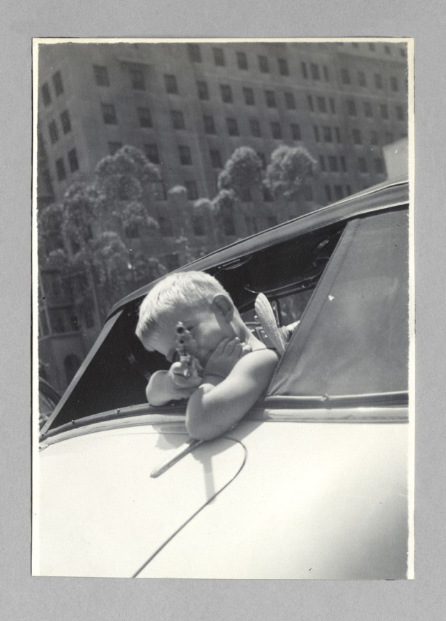 Free: Untitled (boy with toy gun) | Free Photo - rawpixel - nohat.cc