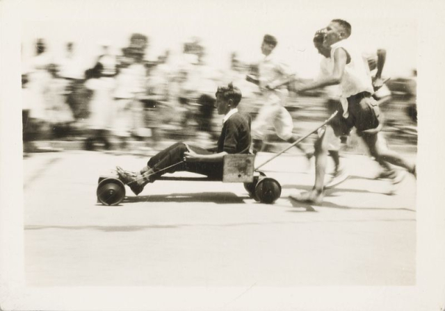 Free: Untitled (Cart Racing) | Free Photo - rawpixel - nohat.cc