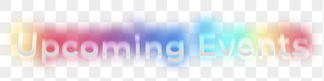 Free: Upcoming events png word sticker, | Free PNG - rawpixel - nohat.cc