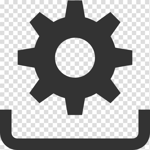 Free: updates, Installing icon - nohat.cc