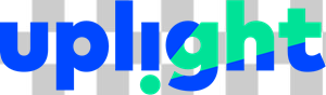 Free: Uplight Logo Vector - nohat.cc
