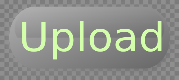 Free: Upload Button Clipart - nohat.cc