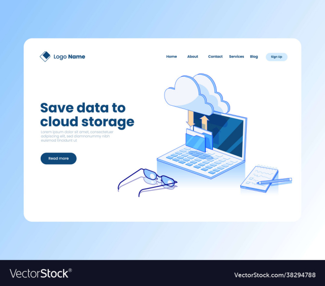 Free: uploading data to cloud storage - nohat.cc