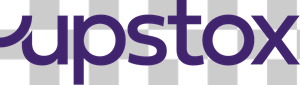 Free: Upstox Logo Vector - nohat.cc